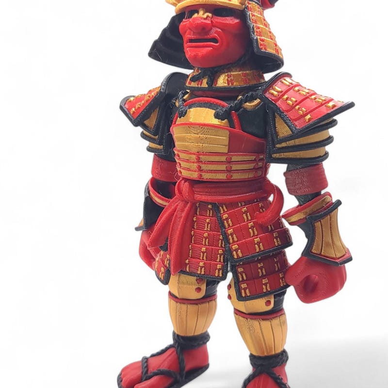 Japanese Toys - Etsy