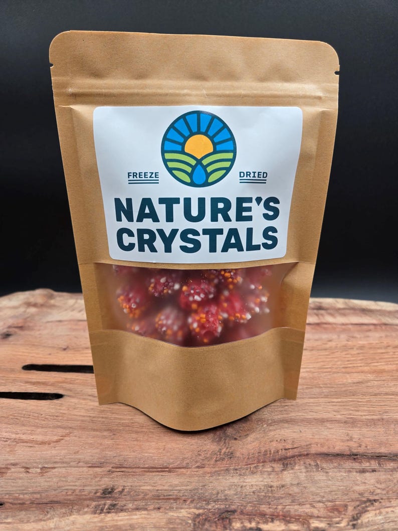 Nerds Gummy Clusters Spooky Halloween Candy, 2oz Bag - Etsy