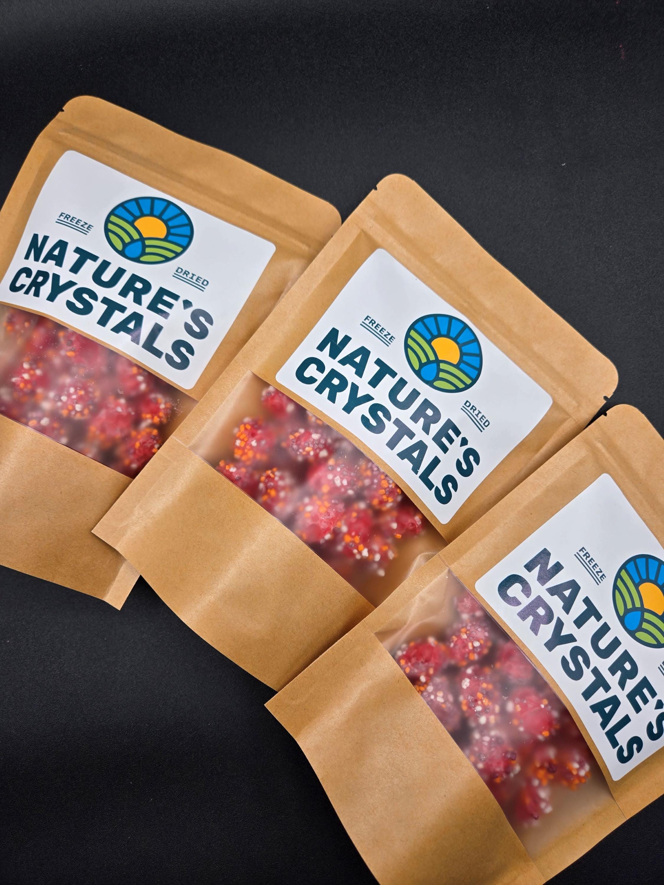 Nerds Gummy Clusters Spooky Halloween Candy, 2oz Bag - Etsy