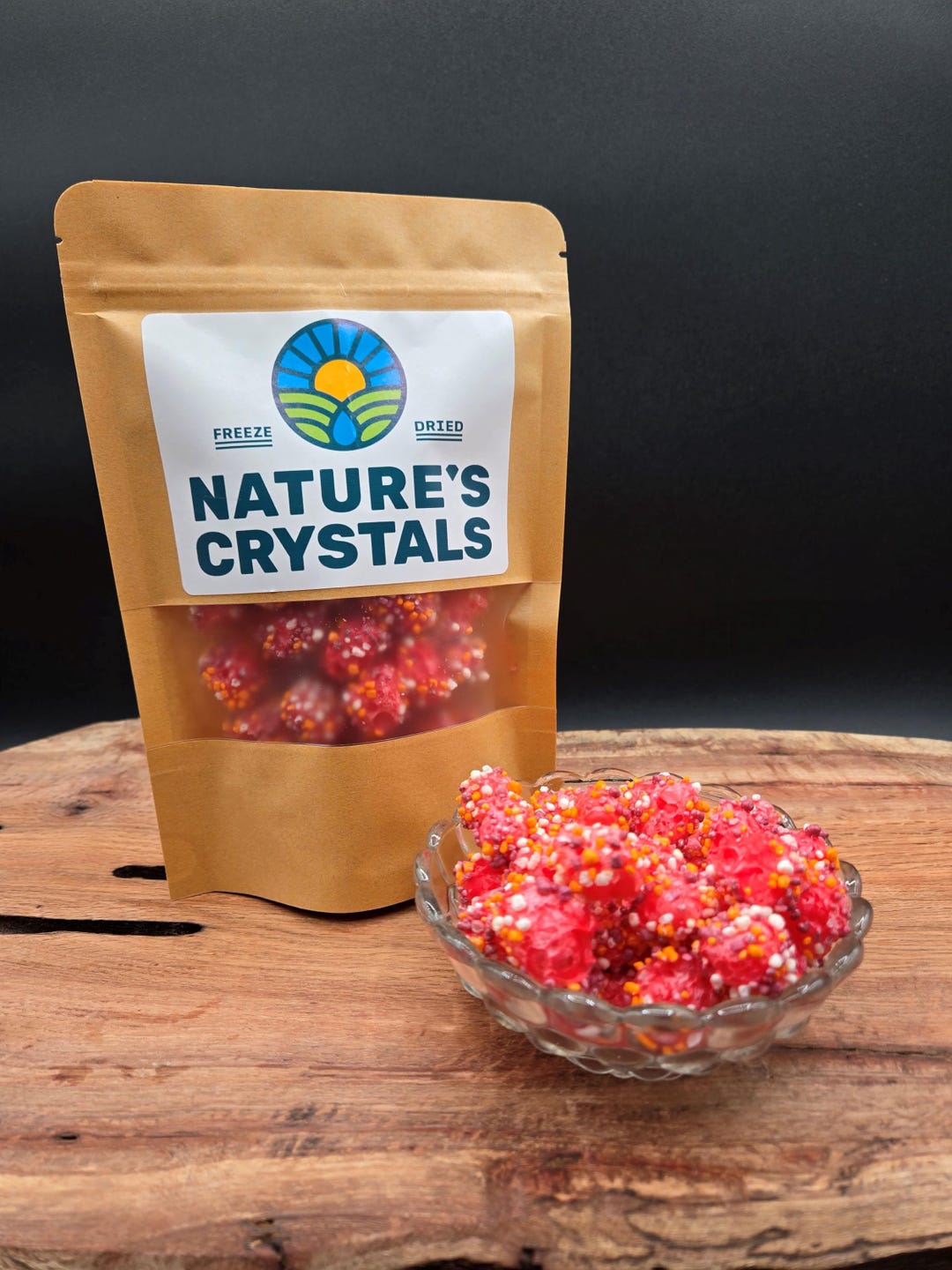 Nerds Gummy Clusters Spooky Halloween Candy, 2oz Bag - Etsy