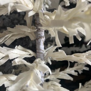 Tree & Ornament Patterns/instructions - Etsy