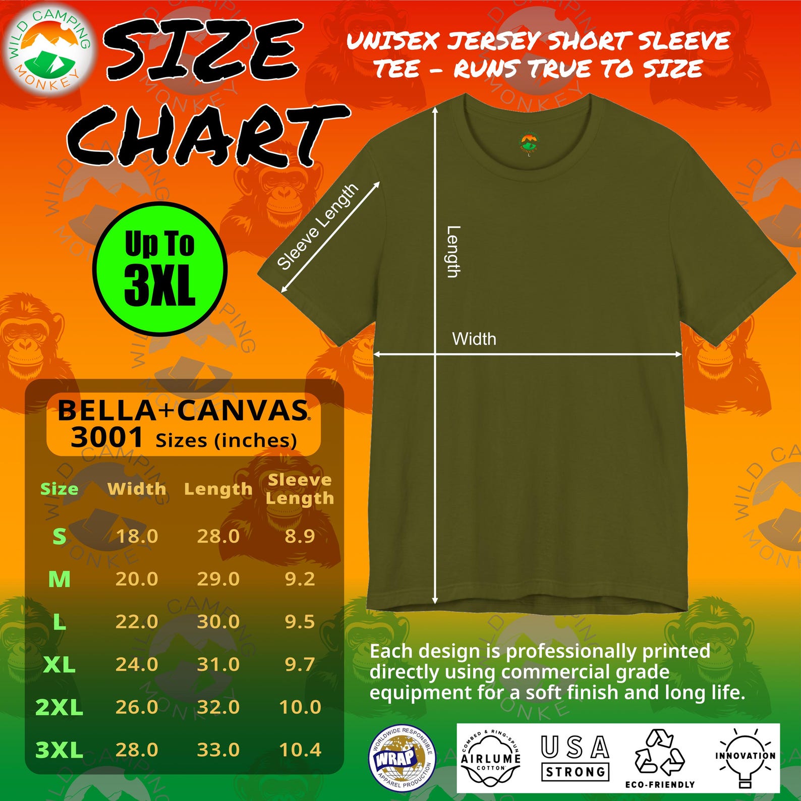 Beer Monster T-shirt, Craft Beer Enthusiast Tee, Unisex Jersey Short ...