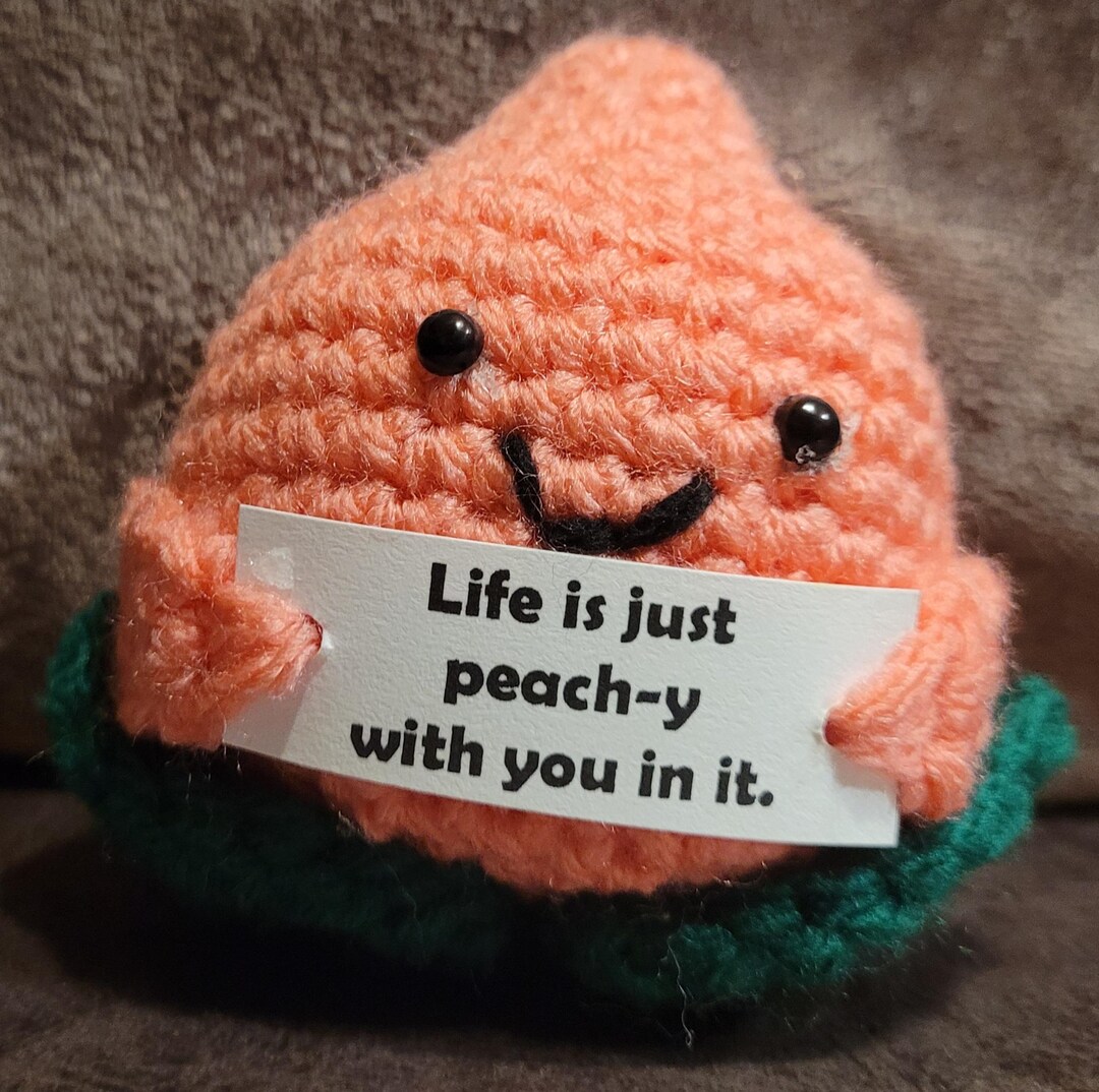 Inspirational Fruits and Veggies to Make Someone's Day - Etsy