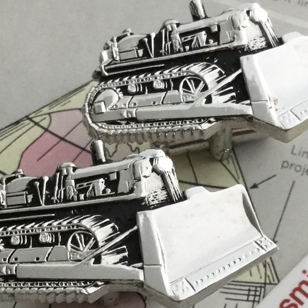 CosmicFirefly - Etsy