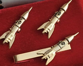 CosmicFirefly - Etsy Canada