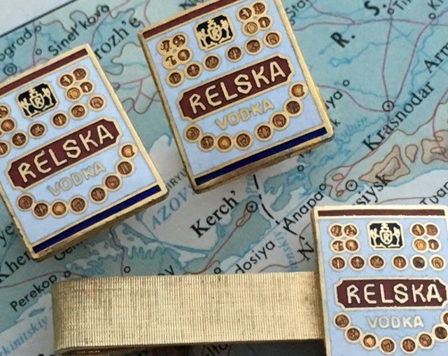 CosmicFirefly - Etsy Canada