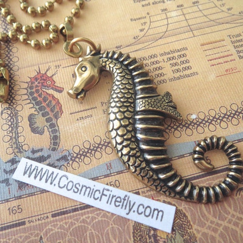 Brass Octopus Fan Pull Nautical Steampunk Ceiling Fan Pull - Etsy