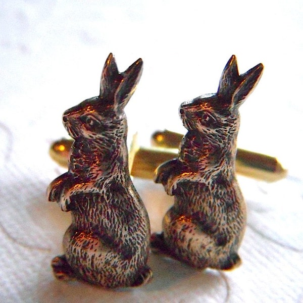 Cufflinks - Etsy