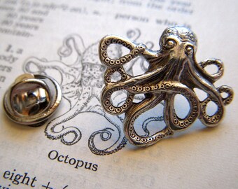 Lapel Pin Tie Tack | Etsy