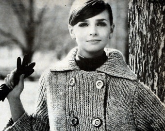 Walking Suit Pattern - Etsy