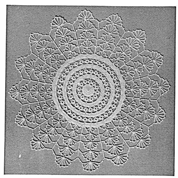 Cutwork Designs - Etsy