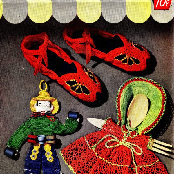 Money Apron Pattern - Etsy