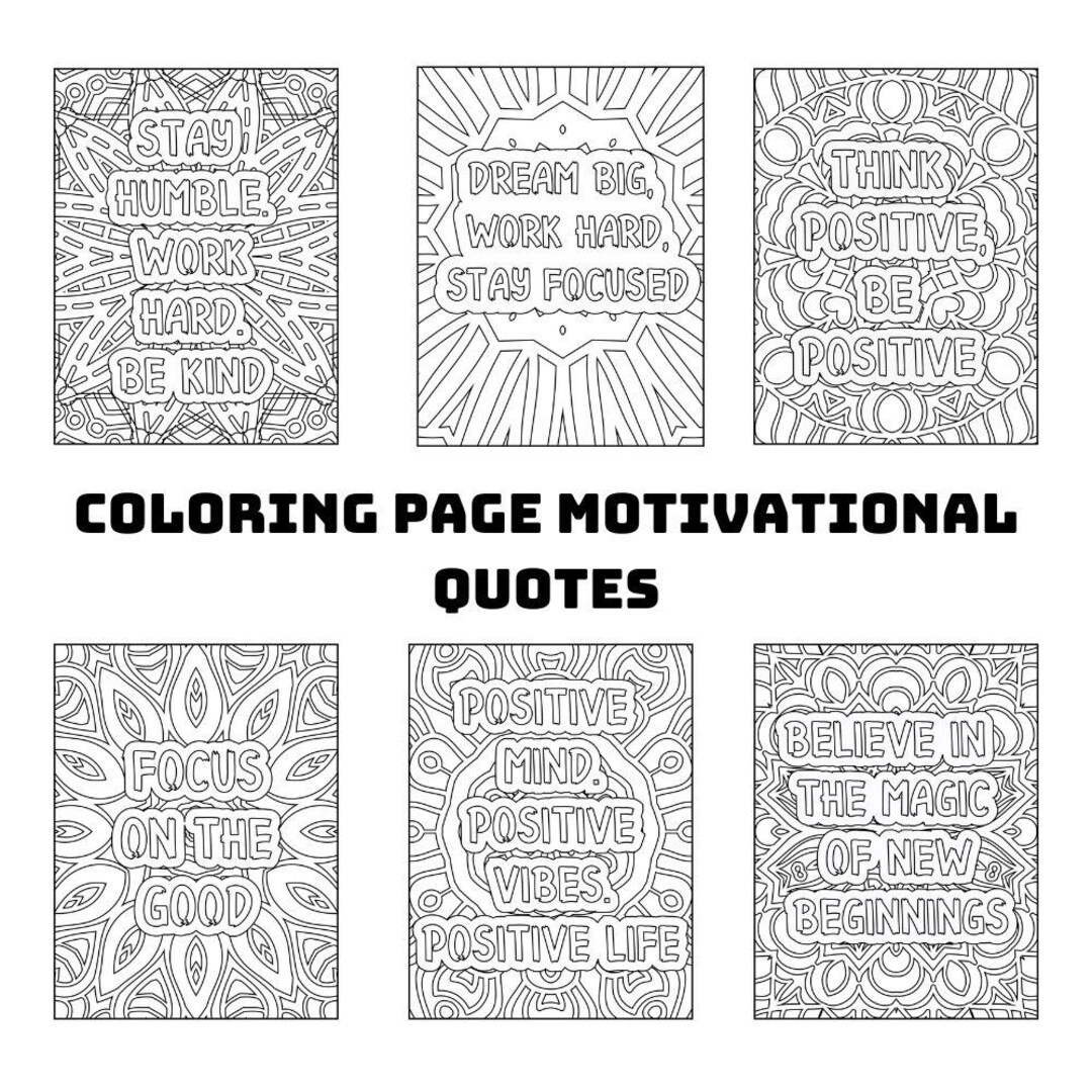 Coloring Book File, Coloring Pages Printable Files, Coloring Pages ...