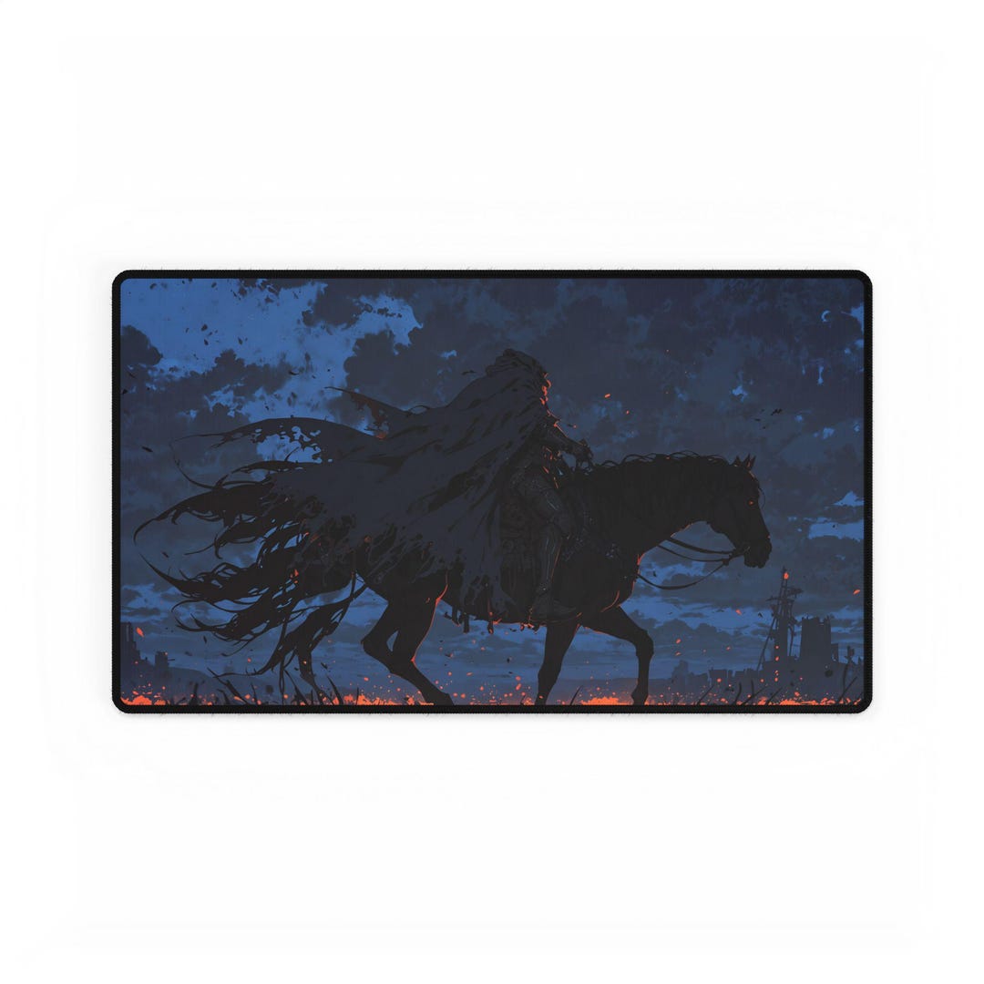 Headless Horseman Tcg, MTG, Pokemon, Yugioh, Lorcana, One-piece, Flesh ...