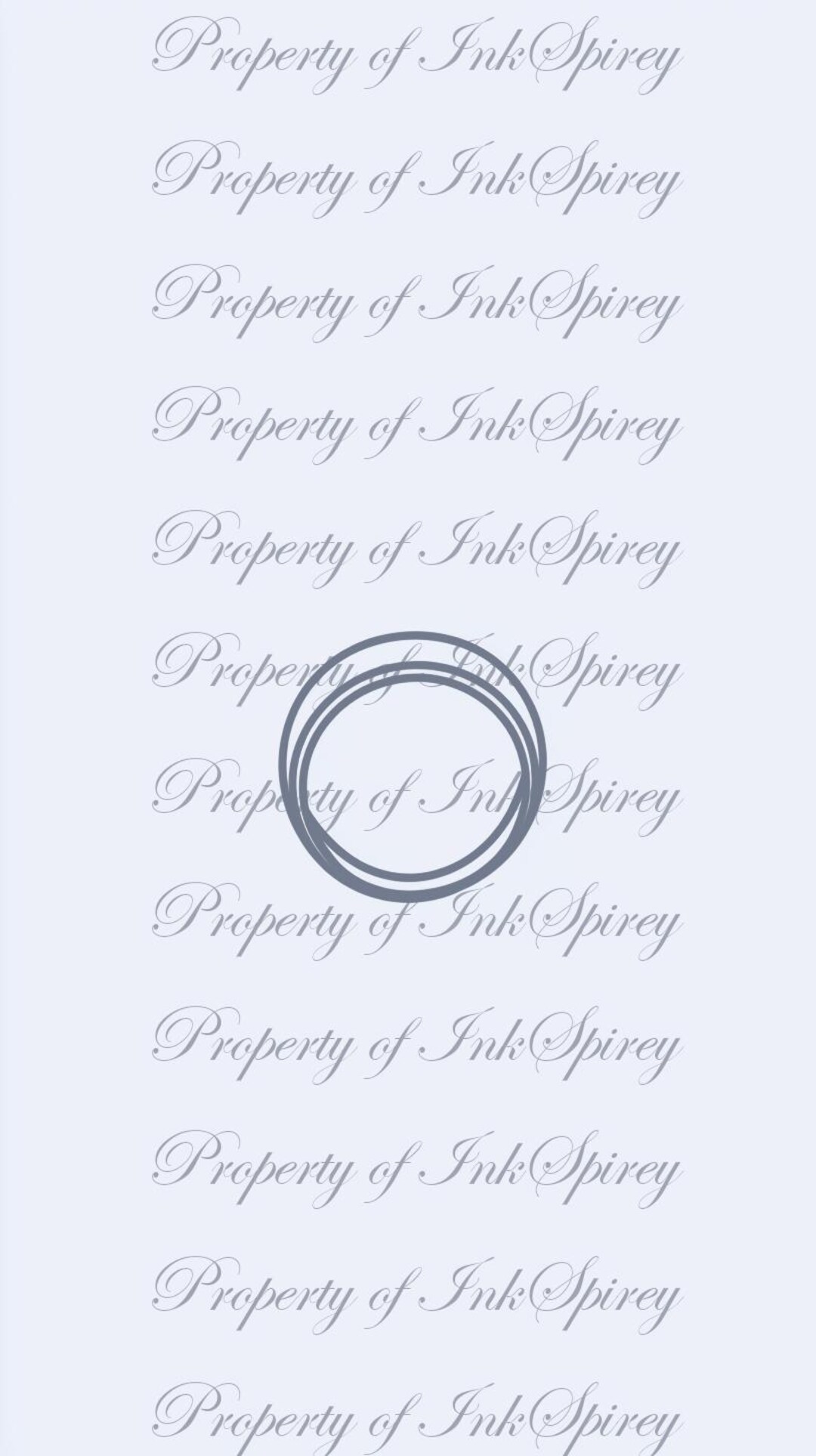 Mini Ring Tattoo Design - Etsy