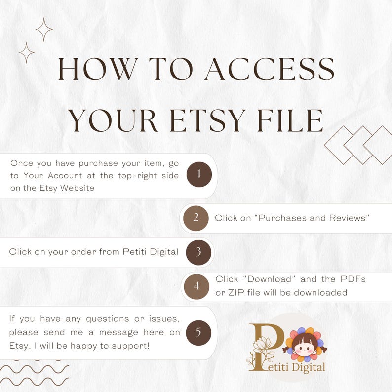 2025 Coloring Calendar: Inspirational Affirmations, Positive Quotes ...