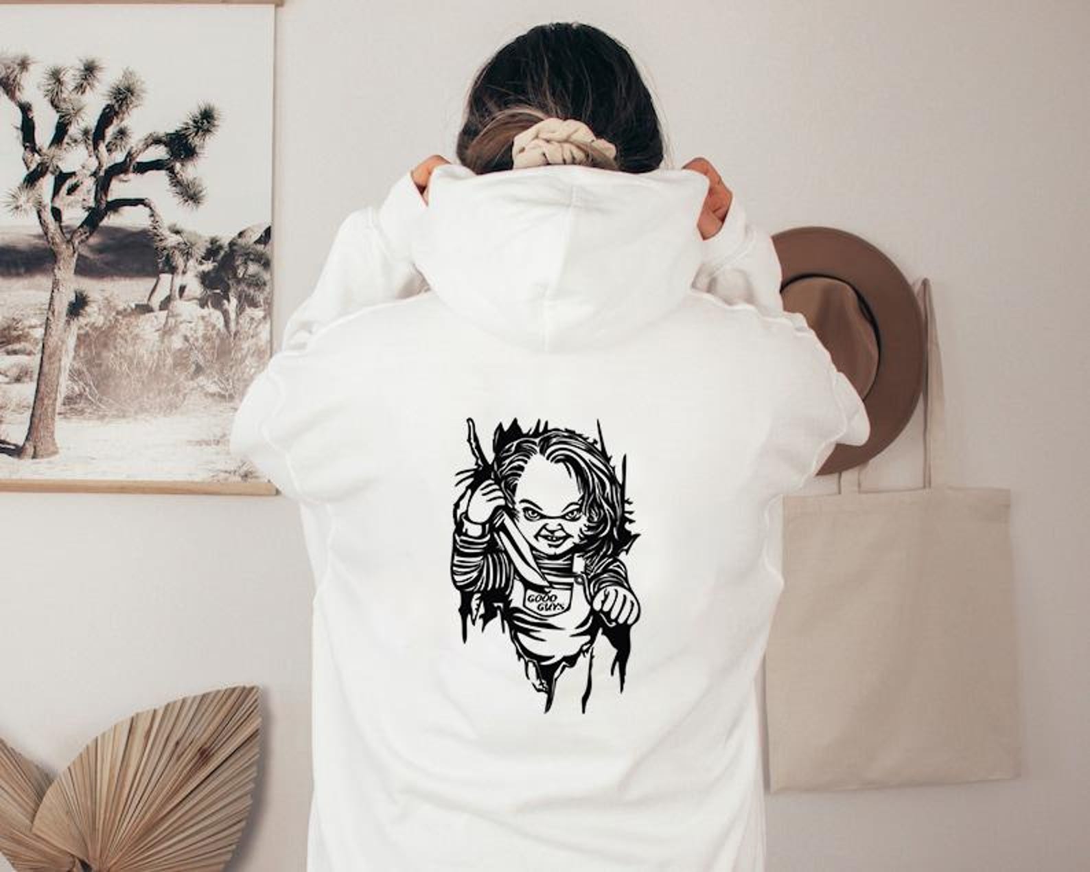 Mega Horror SVG Bundle, Halloween Svg Bundle, Horror Friends Svg ...