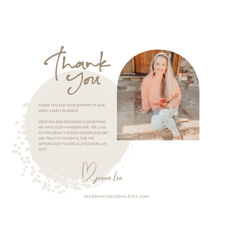 Printable Coloring Bible Verse Bookmarks for Kids Christian Nativity ...