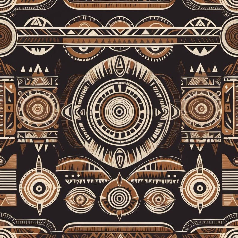 T-shirt Design Bundle Png Files Custom Apparel - Etsy