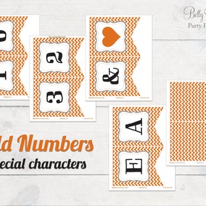 Printable Team Spirit Banner in Red & Black - Etsy