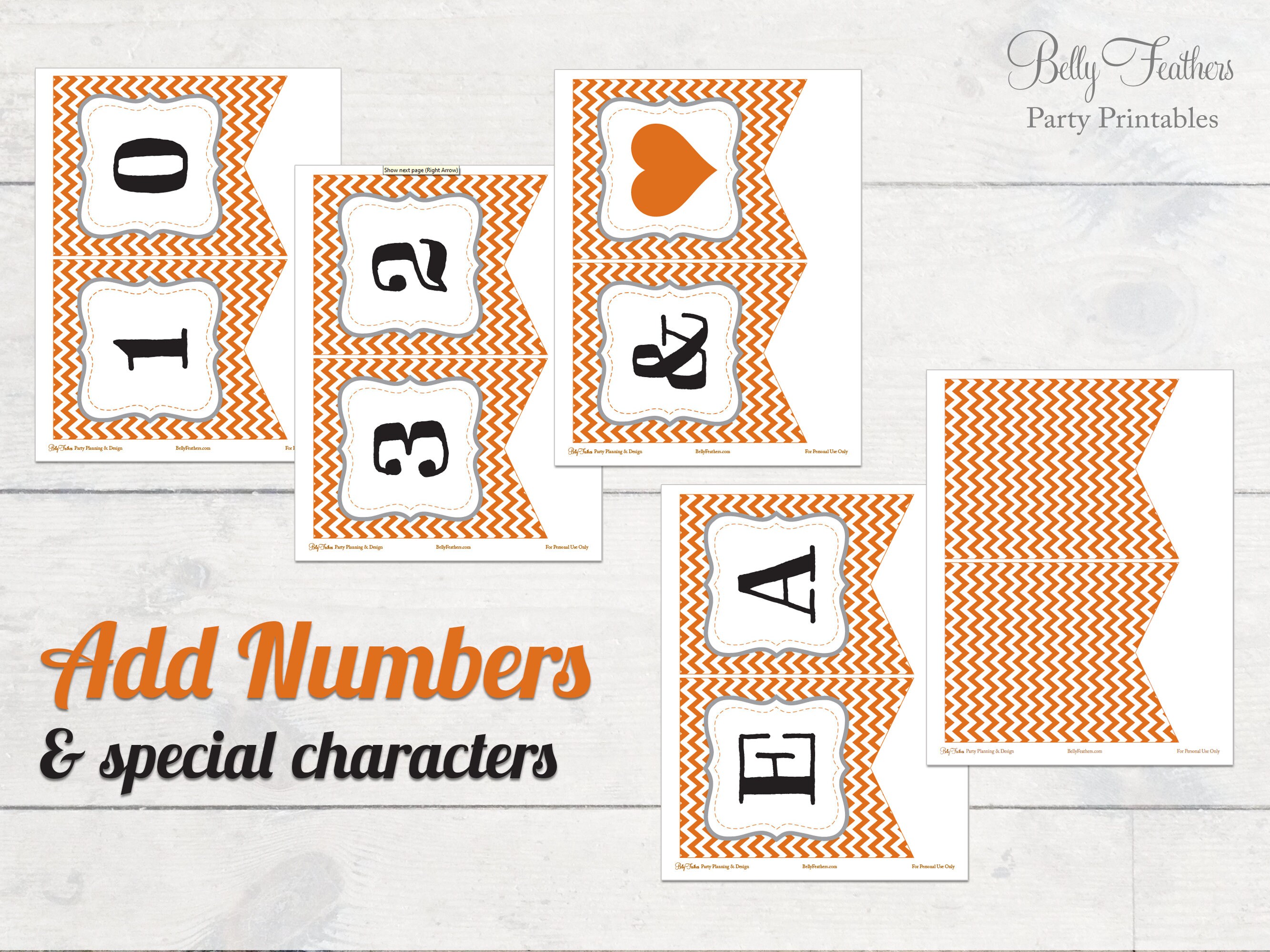 Printable Team Spirit Banner in Red & Black - Etsy