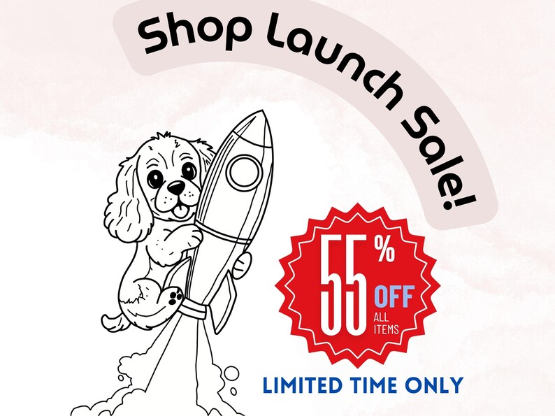 Dog Training Plan | Positive Reinforcement | Essential Puppy & Adult ...