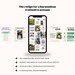 100 Customizable Canva Templates for Landscaping & Green Businesses ...