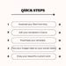 100 Customizable Canva Templates for Landscaping & Green Businesses ...