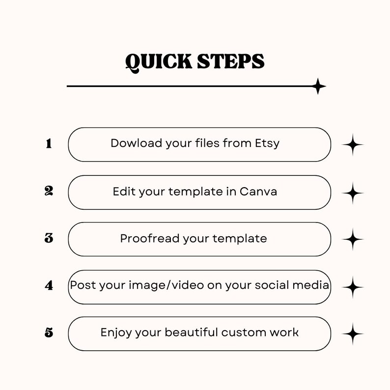 100 Customizable Canva Templates for Landscaping & Green Businesses ...