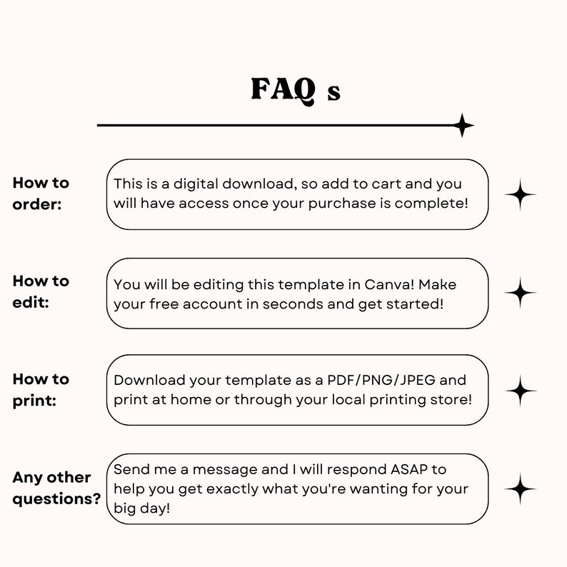 100 Customizable Canva Templates for Landscaping & Green Businesses ...