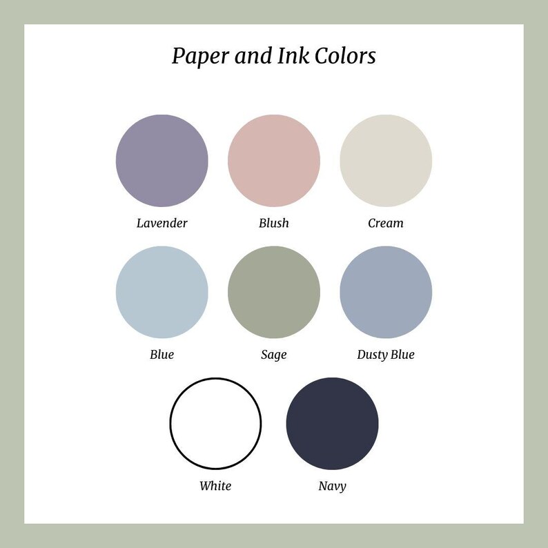 Romantic Wedding Invitation - Etsy