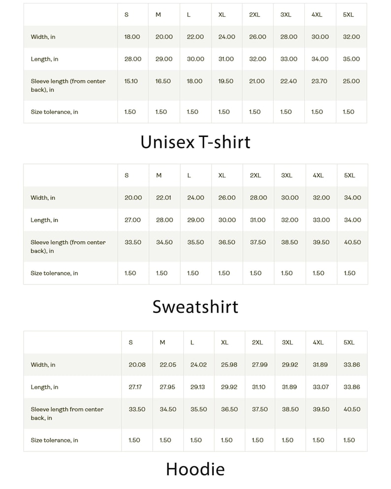 Numberblocks Characters Faces Shirt, Numberblocks Birthday Custom Shirt, Group Halloween ...