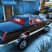 T-top Cutlass (cutty) | Custom Lowrider Mod for GTA 5 (fivem) - Etsy