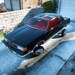 T-top Cutlass (cutty) | Custom Lowrider Mod for GTA 5 (fivem) - Etsy