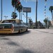 1978 Lacab Custom Lowrider Car Mod for 5M Fivem Ready - Etsy