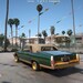 1978 Lacab Custom Lowrider Car Mod for 5M Fivem Ready - Etsy