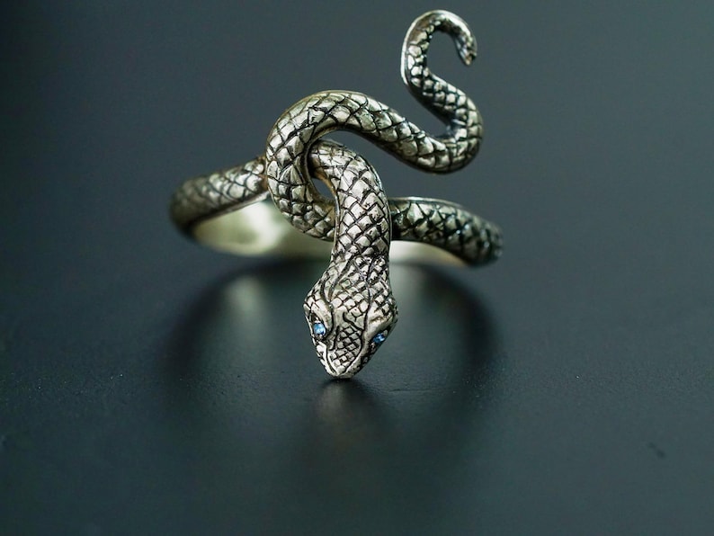 EXCLUSIVE Handmade Dark Souls Ring Collection, 950 Silver Rings ...