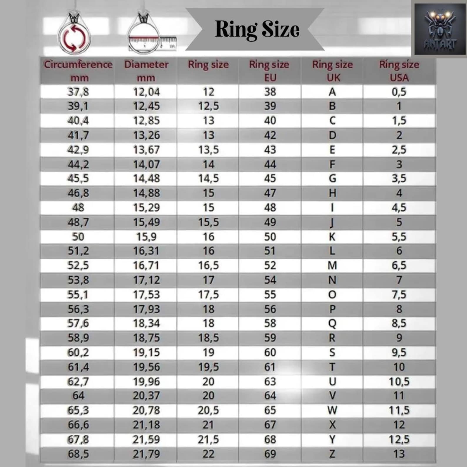 EXCLUSIVE Handmade Dark Souls Ring Collection, 950 Silver Rings ...