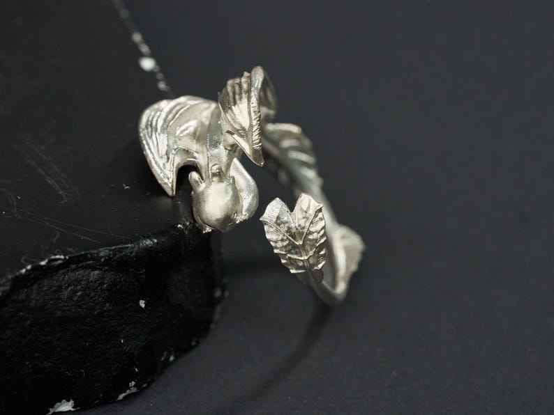 SALE 50% How to Train Your Dragon Jewelry, Handmade Toothless & Light ...