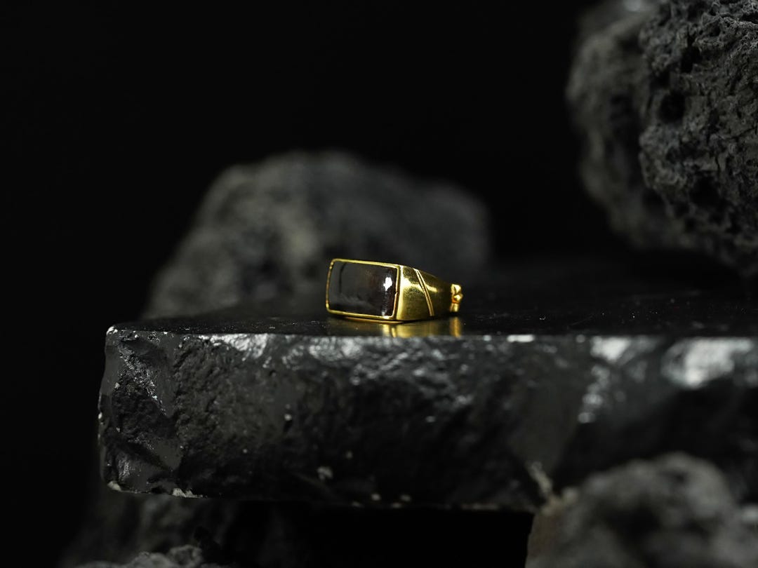 PREMIUM Fanmade Ekko Earrings, Arcane Jewelry, Ekko Ear Cuff Cosplay ...