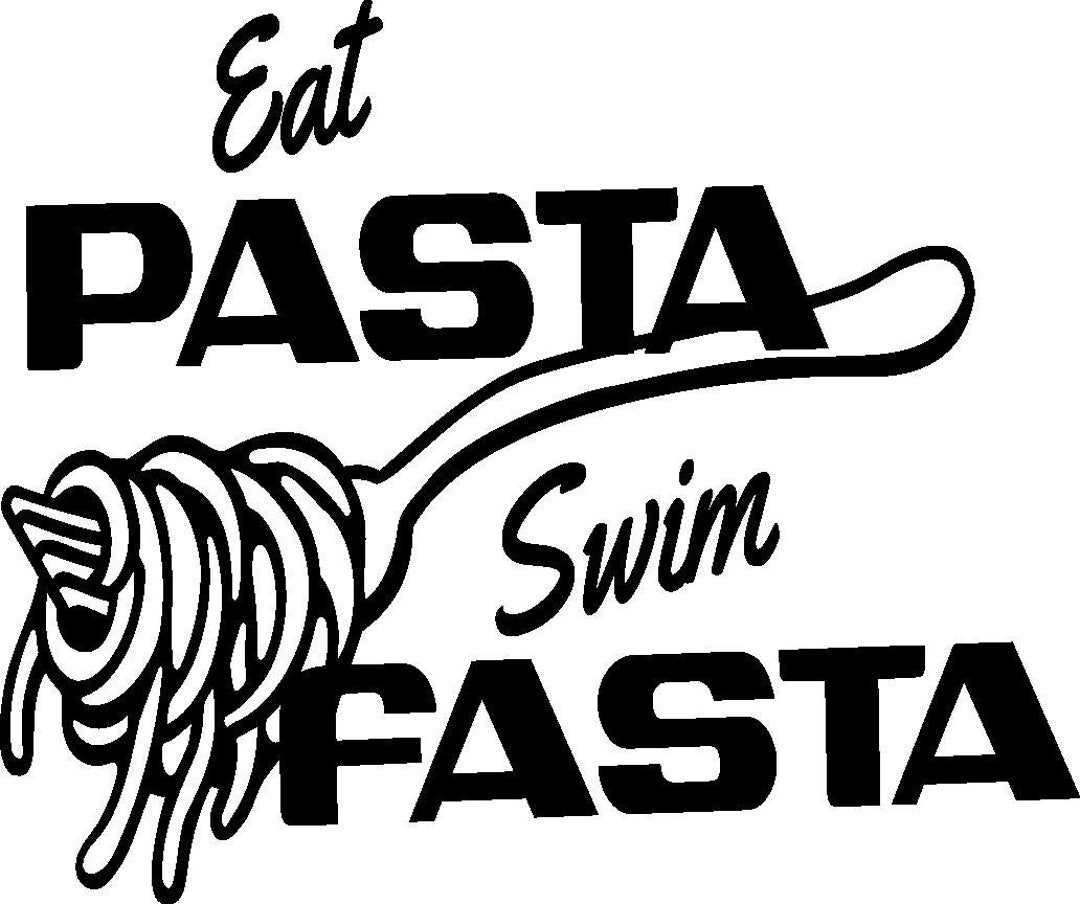 Swimming, Swimmer, Swim Mom, Swim Dad, Pool, Competitive Swimming ...