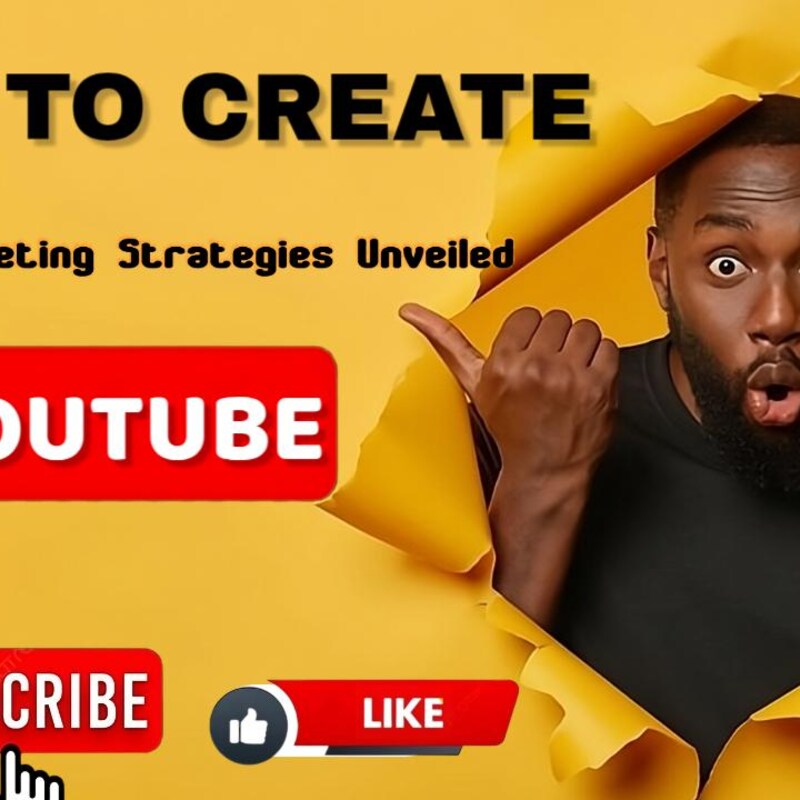 I Hate Manulk Youtube - Etsy Australia