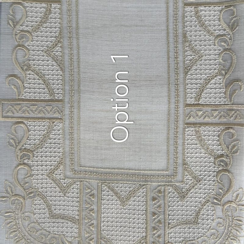 Pina Fabric - Etsy