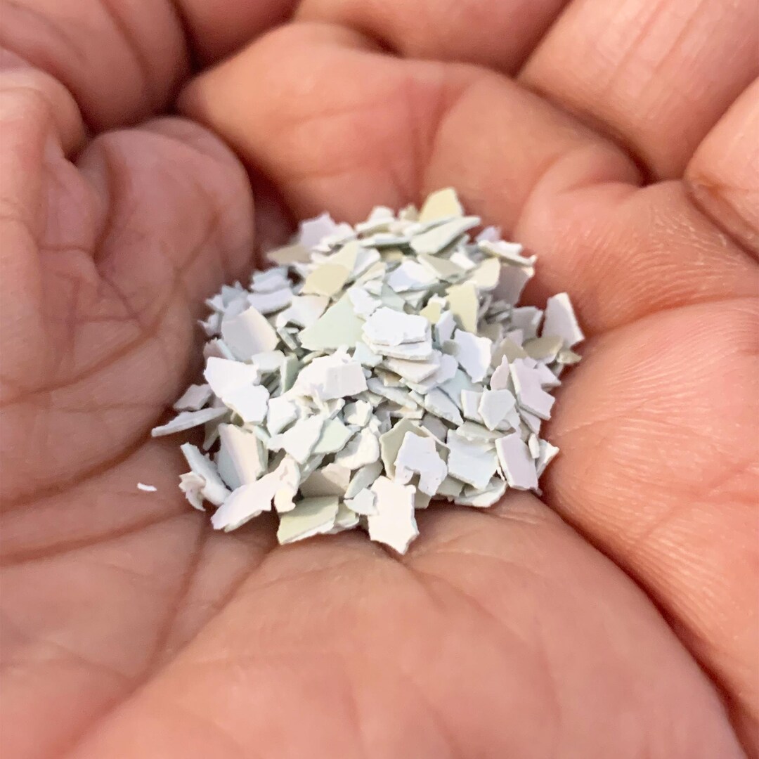 Organic Crushed Egg Shells, Egg Shells, Eggs, Chicken Eggs, Natural ...