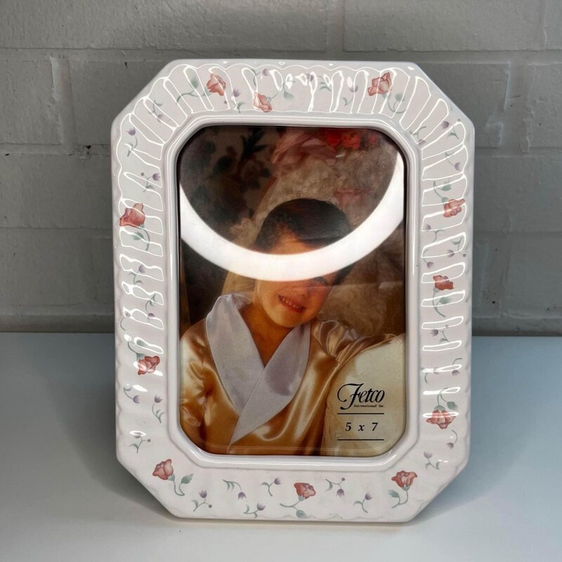 90s Picture Frame - Etsy