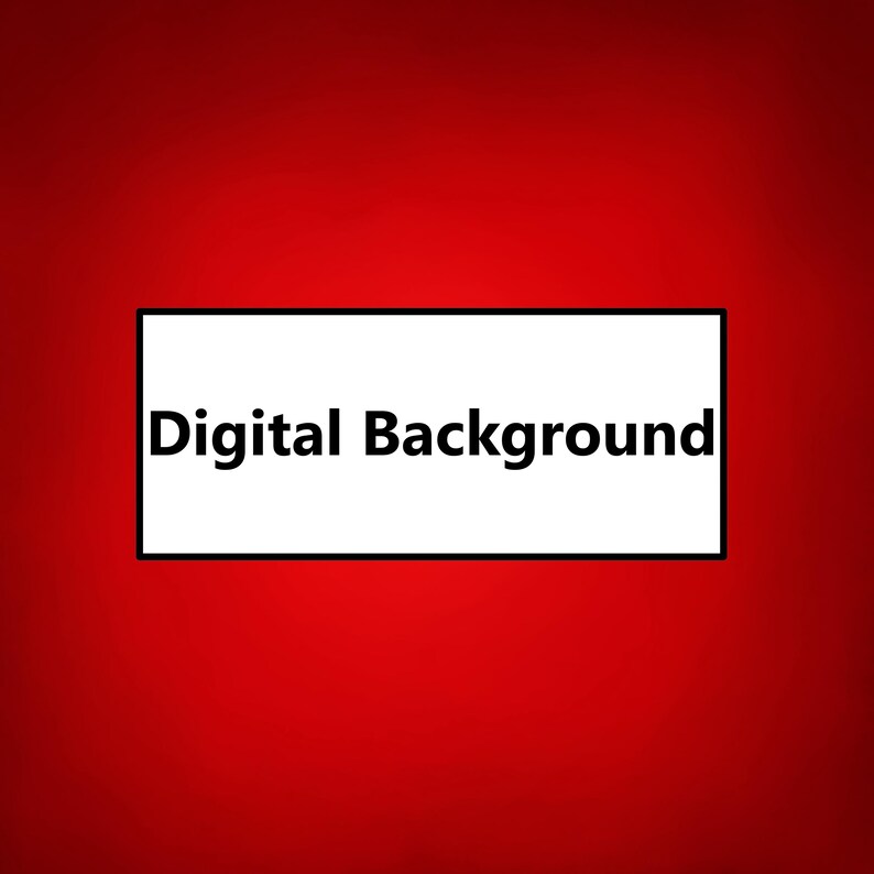 Red Background Texture, 5000x5000 Px (digital Download) - Etsy