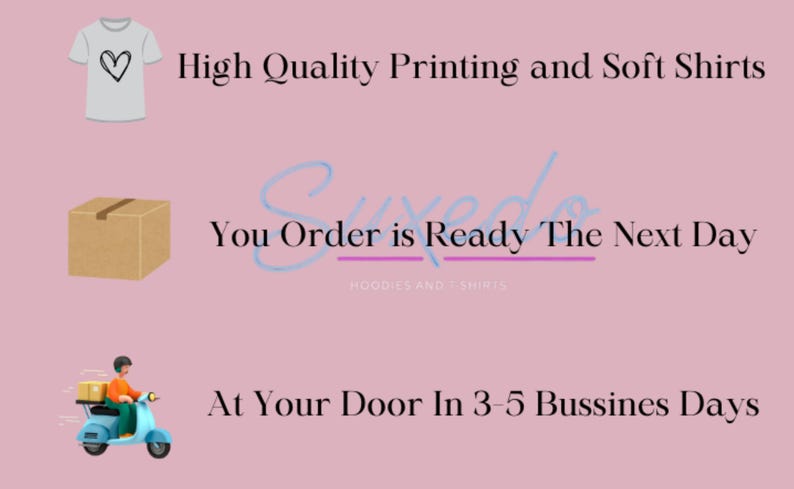 Support Autism Awareness With This Unique Shirt - Etsy