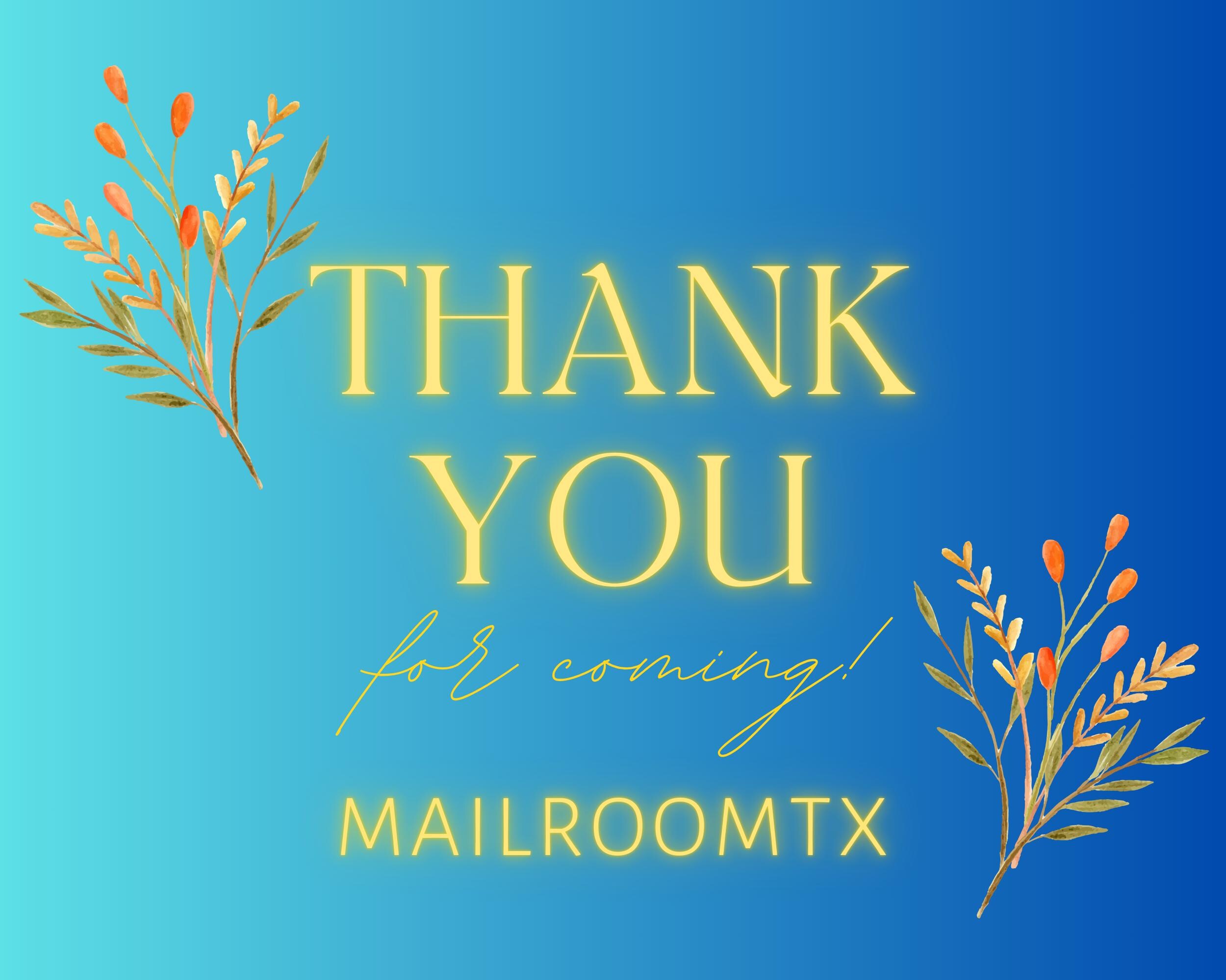 Sharper Marker Pen Font, Sharpie Font Svg, Sharpie Font Png, Marker Pen ...