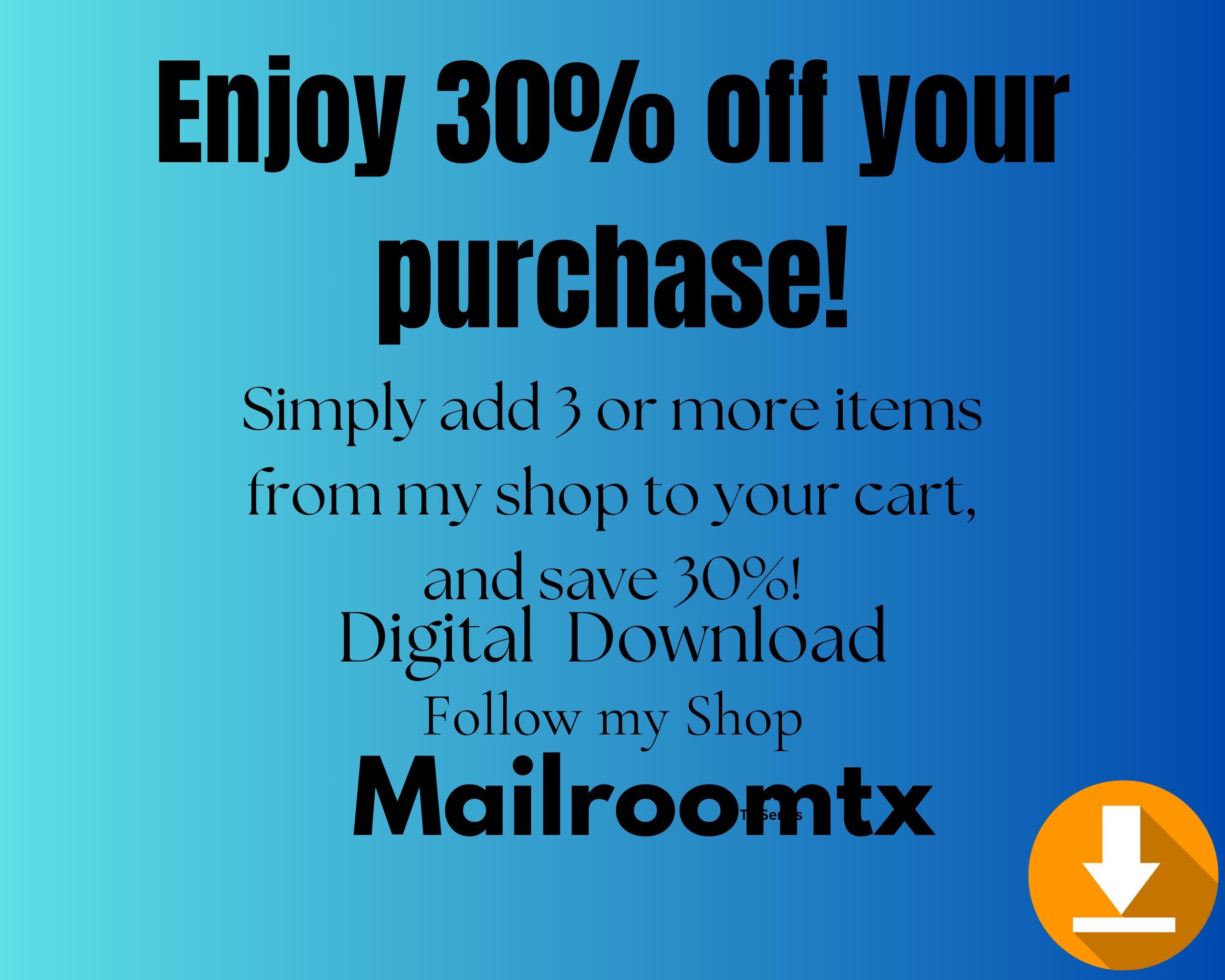 Spooky Svg Bundle,spooky Png,spooky Halloween,spooky Dad Svg, Spooky ...
