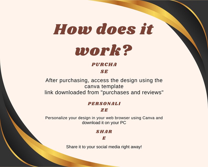 Editable Soccer Party Flyer: Game Day Canva Template (instant Download ...